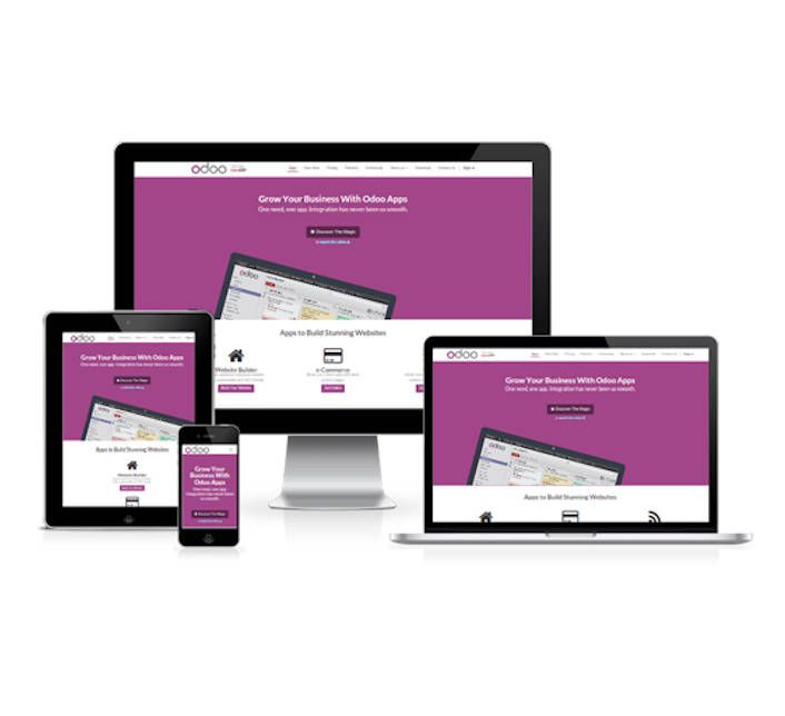 Home | Kemet Ingeniería y Sistemas